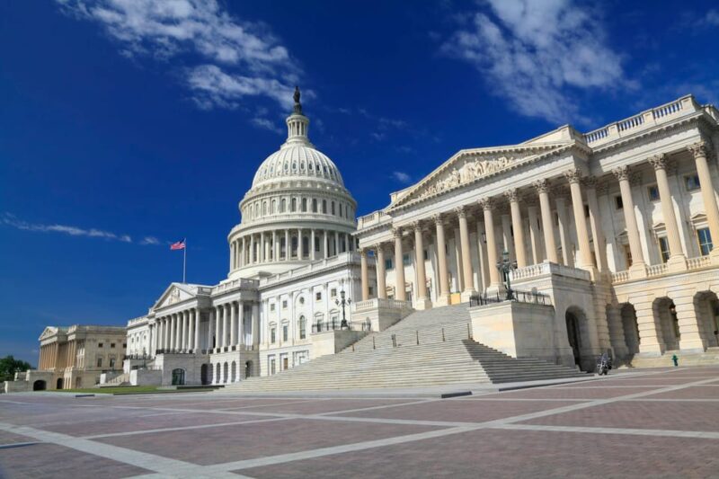 From NYC: Private Washington & Philadelphia Tour in 1 Day - Who Should Consider This Tour?