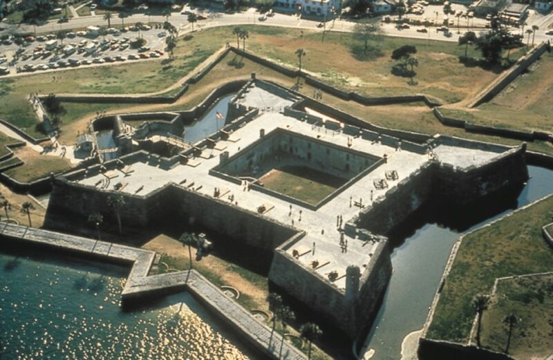 From Orlando: St. Augustine Day Trip with Tour Options - The Sum Up: Is This Tour Right for You?
