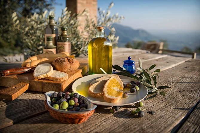 From Padua to Arquà Petrarca, the medieval village - FAQs