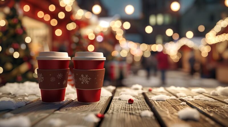 From Paris: Colmar Christmas Market & City Tour in 2 days - FAQ