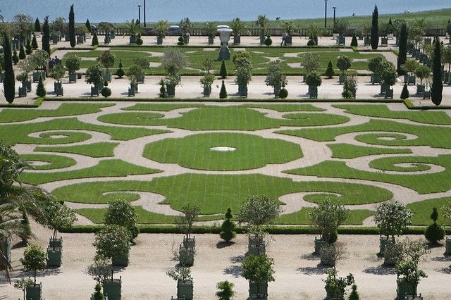 From Paris: Versailles Full-Day Guided Tour with Lunch - Frequently Asked Questions