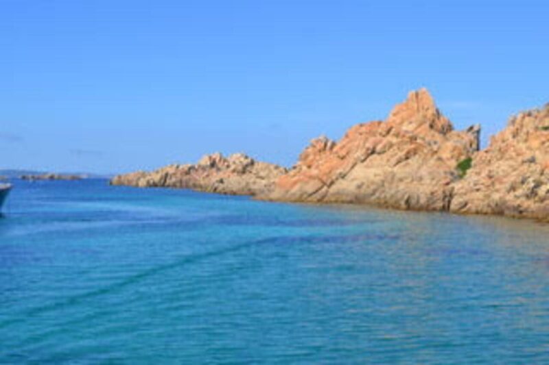 From Santa Giulia SUNSET Cruise & Apéritif - The Mixed Reviews: What You Should Know
