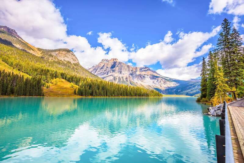 From Seattle: Canadian Rockies 7Day National Parks Tour - Final Thoughts: Who Will Love This Tour?