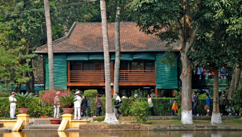 Full Day Ha Long Cruise With Swimming, Kayaking and Music - Final Words: Who Will Love This Tour?