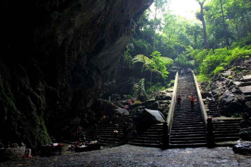Full-Day Perfume Pagoda Private or Small-Group Tour - The Sum Up: Is This Tour Right for You?