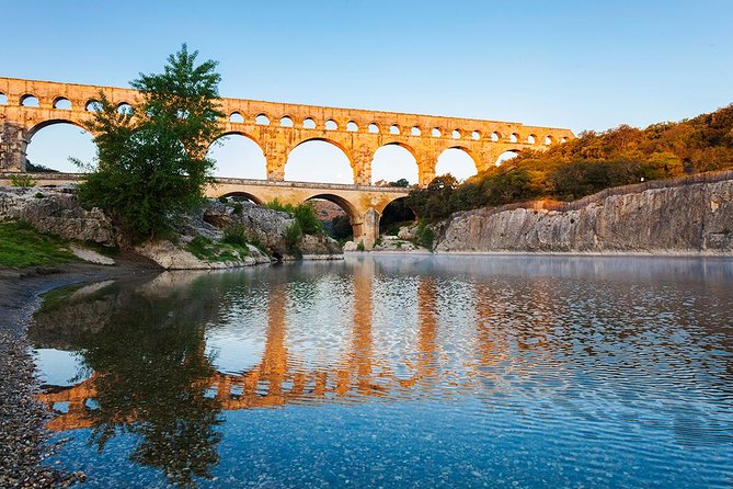 Full day private tour for 2-3 person - What Travelers Can Expect: The Pros and Cons