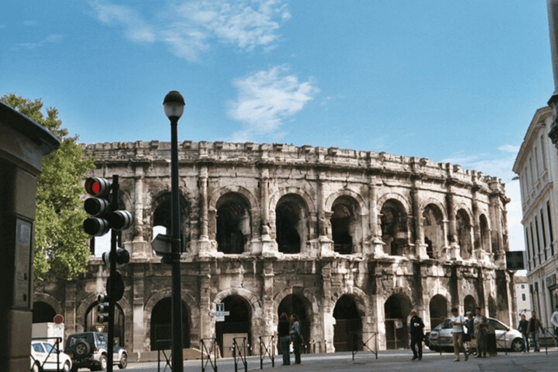 Full Day Private Tour from Avignon - Final Thoughts