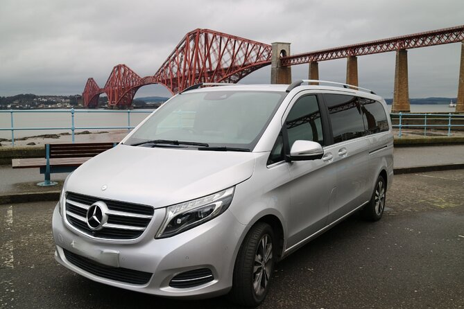 Full Day Private Tour to Loch Ness With Boat Trip Included - FAQ About the Tour