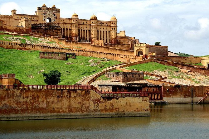 Golden Triangle Tour With Ranthambore Tiger Safari - Final Thoughts