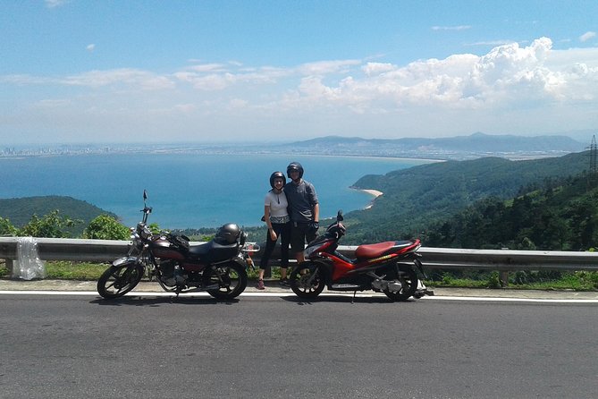 Guided Daily City Tours in Danang - Practical Tips for Travelers