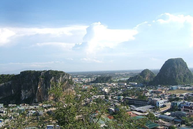 Guided Private Hue City Tour from Da Nang or Hoi An - Value and Pricing
