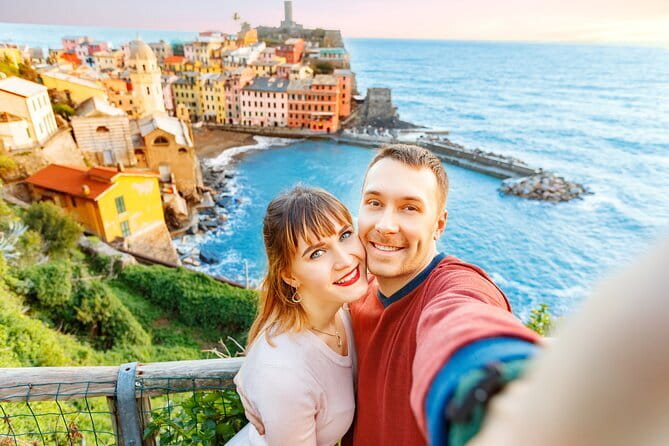 Guided tour in wonderful Tuscany - FAQ