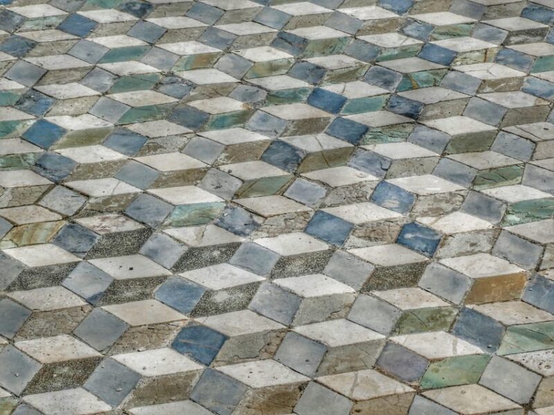 Guided Tour to Pompeii and Vesuvius from Sorrento - The Downsides to Consider