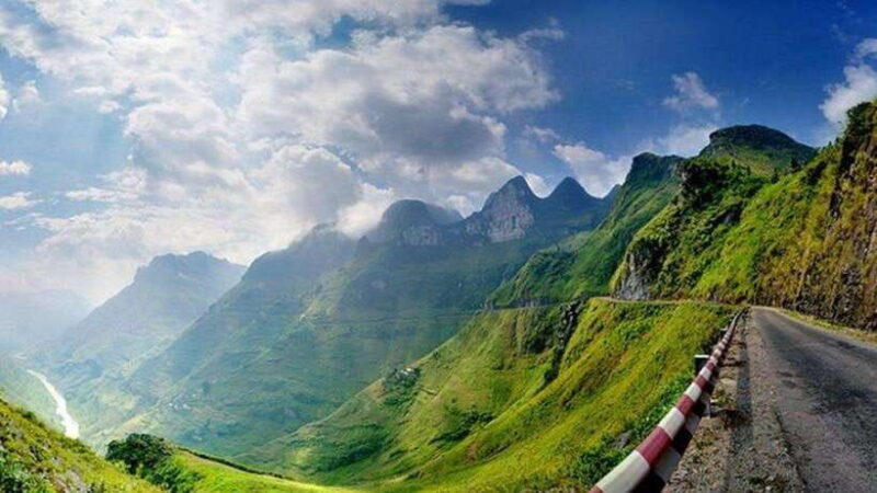 Ha Giang: 3-Day Loop with Easy Rider + Trekking Tour - Final Thoughts