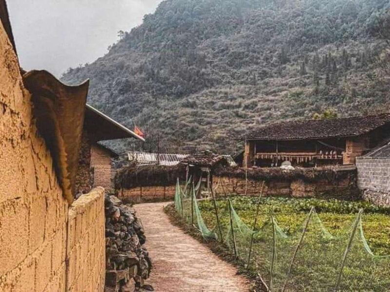 Ha Giang Loop : 3 Days Motorbike Tour Group With Time Travel - FAQ