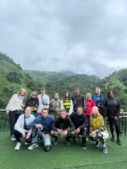 Ha Giang Majestic Tours -4days Self Driving - Bus Included - Final Thoughts
