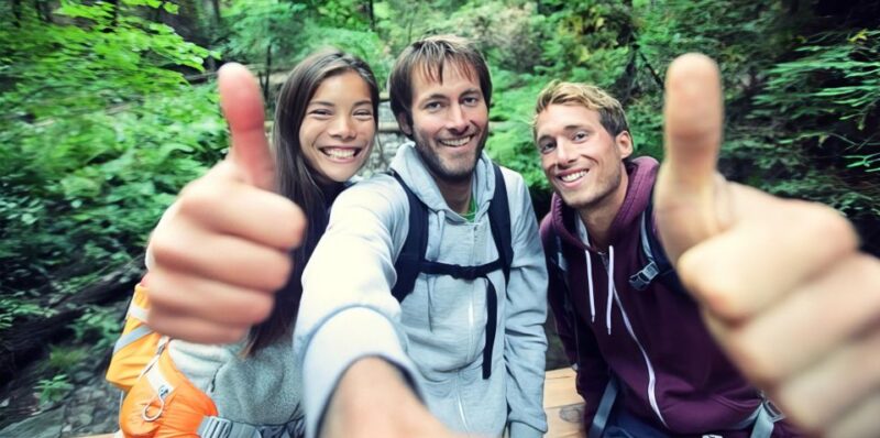 Haiku: Waterfall, Rainforest, and Handcrafted Chocolate Tour - The Cultural and Historical Highlights