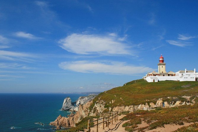 Half-day Sintra Jeep Safari - The Real Experience: What Travelers Can Expect