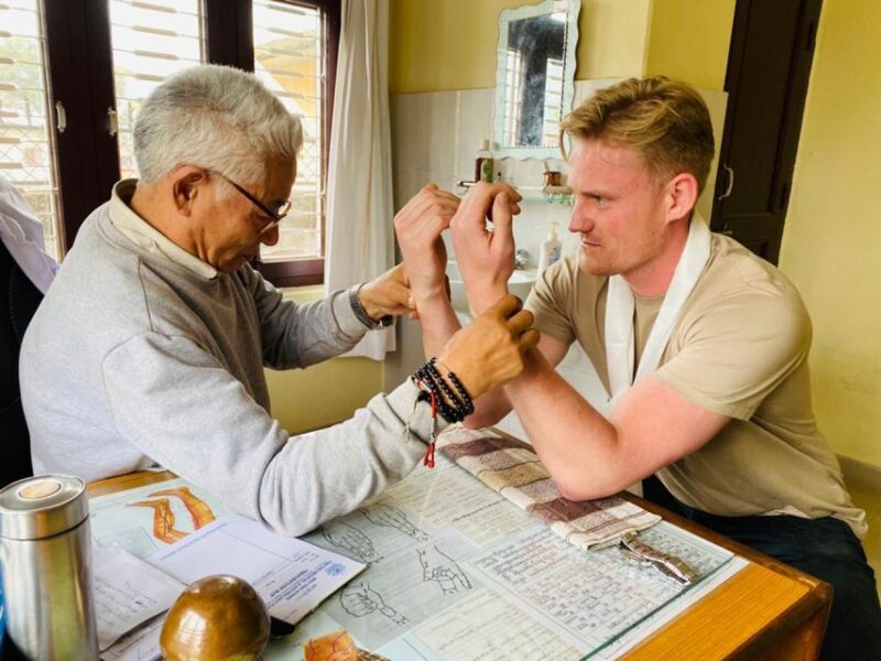 Half day Tibetan cultural tour - The Itinerary Breakdown