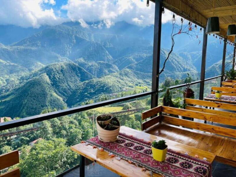 Hanoi: 2-Day Sapa and Fansipan Mountain Tour with Sleep Bus - The Practicalities: What to Prepare