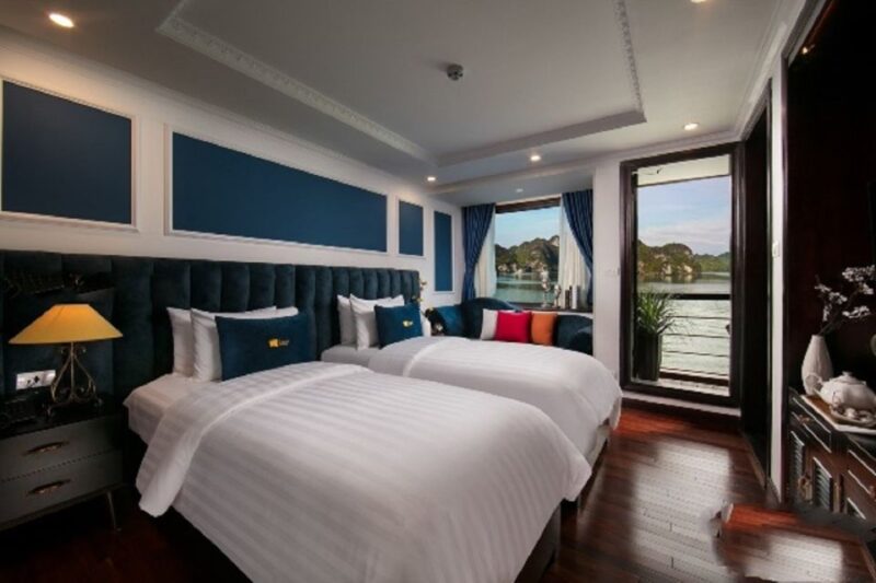 Hanoi: 3-Day Ninh Binh and Lan Ha Bay Cruise with Homestay - Final Thoughts: Is It Worth It?