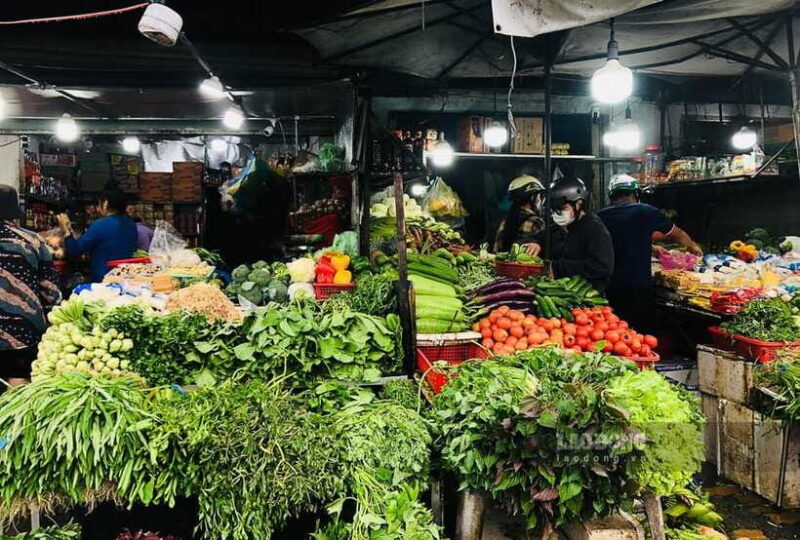 Hanoi: Cooking Class with Market Tour and Hotel Pickup - FAQ