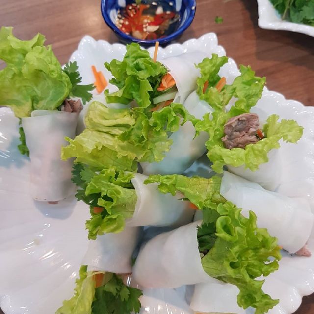 Hanoi Egg Coffee making course - Authenticity and Cultural Context