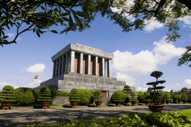 Hanoi: Highlights, Incense Village, Hat Crafting Guided Tour - Final Thoughts: Is It Worth It?