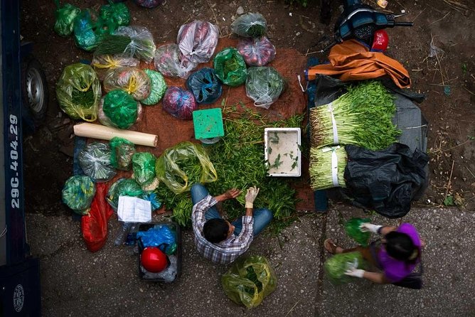 Hanoi Long Bien Sunrise Photo Tour - FAQ – Practical Questions about the Hanoi Long Bien Sunrise Photo Tour