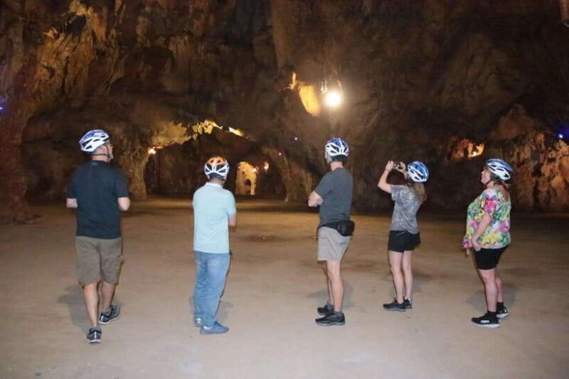Hanoi: Mai Chau & Pu Luong 3-Day Adventure - Final Words: Is It Worth It?