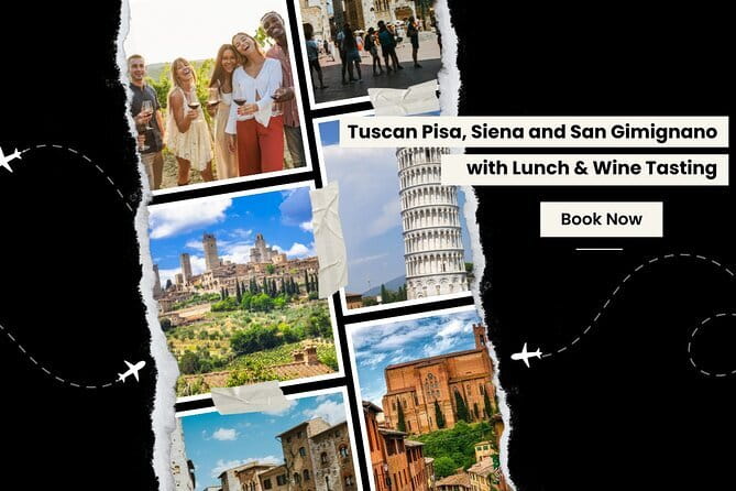Hard Rock Cafe Florence with Set Lunch or Dinner - Who Should Consider This Tour?