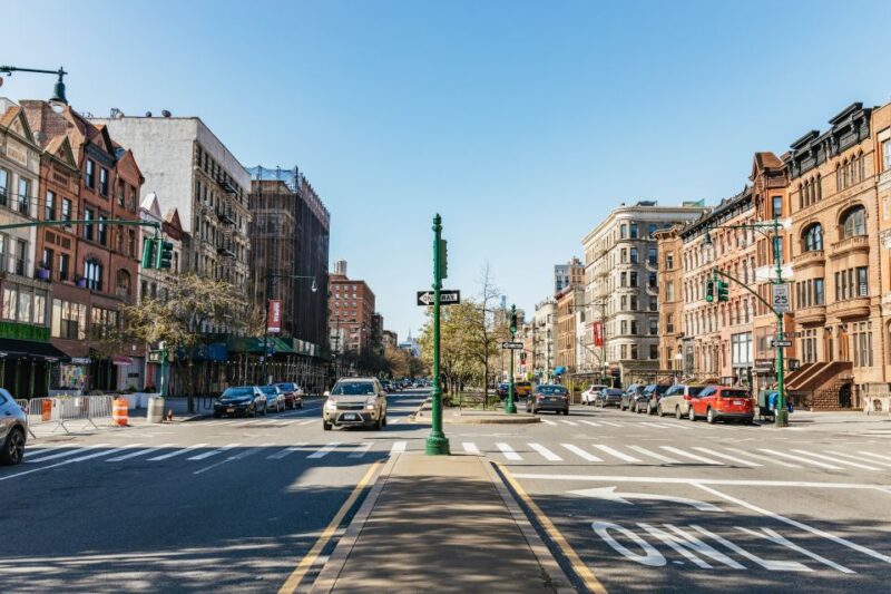 Harlem: Mount Morris Gospel Tour with Brunch - Final Thoughts: Is It Worth It?