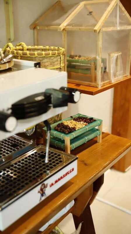 HCMC: One-Day Barista Experience Class - Why This Experience Is Worth Your Time