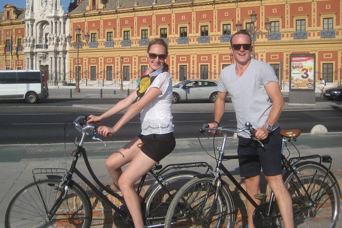 Highlights Electric Bike Tour - Who Would Love This Tour?