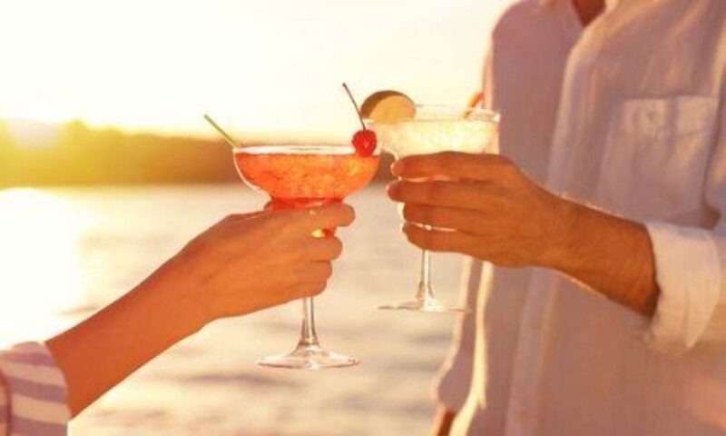 Hilton Head Island: Sunset Dinner Cruise - Frequently Asked Questions