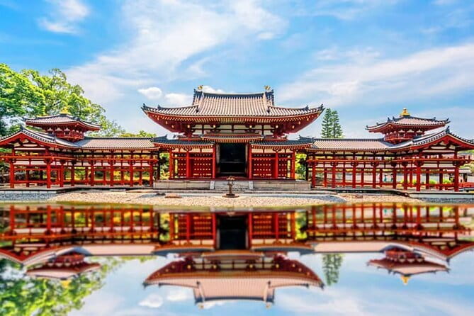 Himeji Castle and Akashi Kaikyo Bridge Walking Tour from Osaka - FAQ