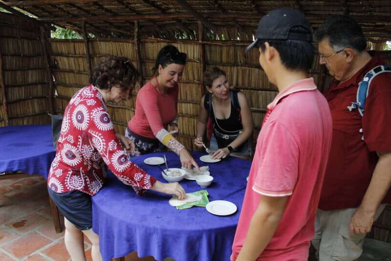 Ho Chi Minh: Cai Be-Mekong Delta Local Village Full Day Tour - Who Will Appreciate This Tour?