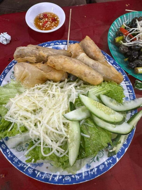 Hoi An City Sightseeing With Memories Show, Coconut Forest - The Spectacular Memories Show