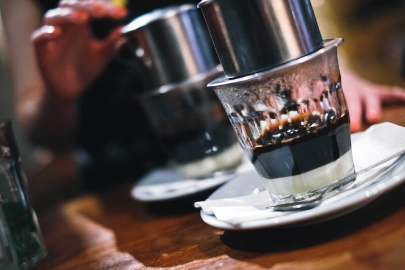 Hoi An: City Tour, Banh my and Coffee - FAQs