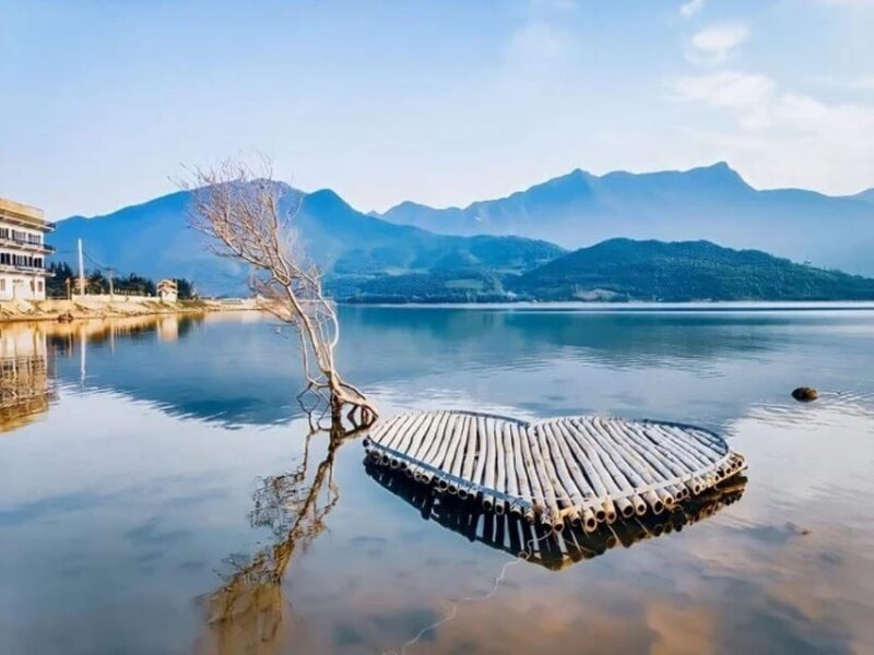 Hoi An :Motorbike Tour to Hue Via Hai Van Pass or Vice Versa - Final Thoughts