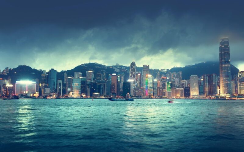 Hong Kong: Full-Day Private City Trip - Final Thoughts: Who Is This Tour Best For?