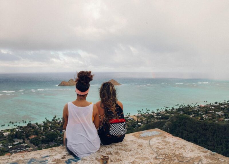Honolulu Heritage: A Walk Through History - Authenticity and Visitor Feedback