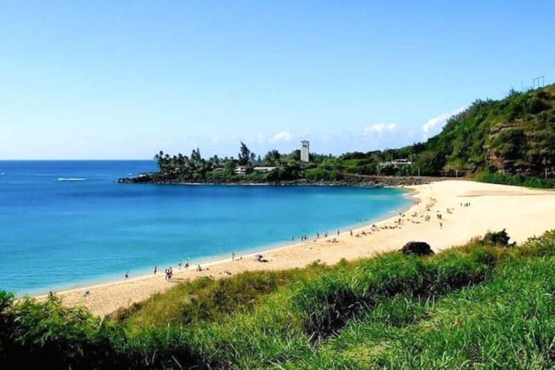 Honolulu: Oahu Island Highlights Tour with Multiple Stops - Who Will Love This Tour?