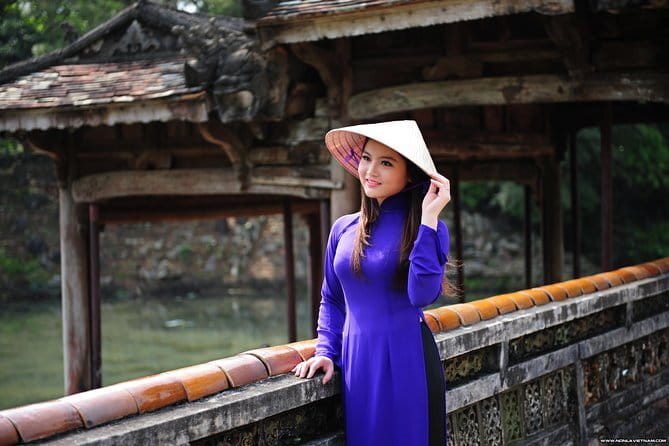 Hue Imperial City Walking Tour - Tip Based Walking Tour - The Sum Up: Who Is This Tour Perfect For?