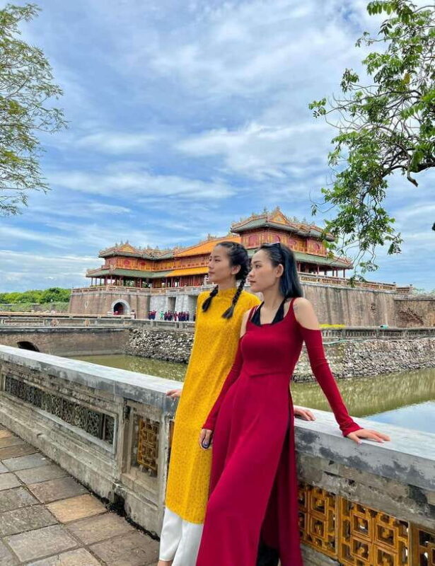 Hue Private Sightseeing Highlights Tour Plus Edited Video - Final Thoughts: Is It Worth It?