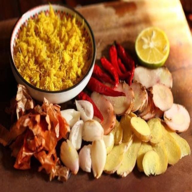 Hue: Vietnamese Cooking Class in Local Home & Market trip - The Bottom Line