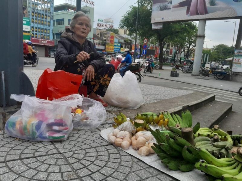 Hue:Deluxe Walking tour to Imperial City and Dong Ba Market - Final Thoughts
