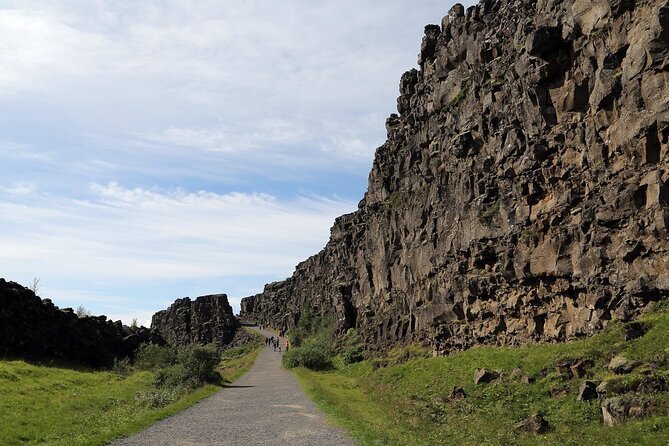 Iceland Stopover 3-Day Tour: Golden Circle, Geysers & Glaciers - The Sum Up: Is This Tour Worth It?