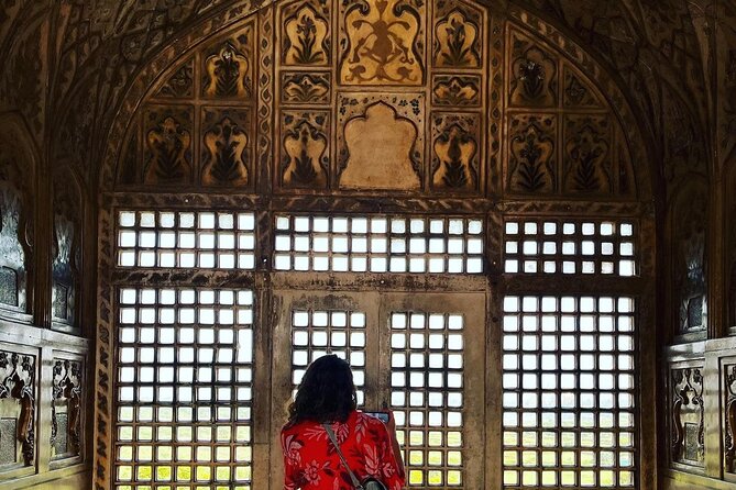 Incredible North India Tour - Frequently Asked Questions