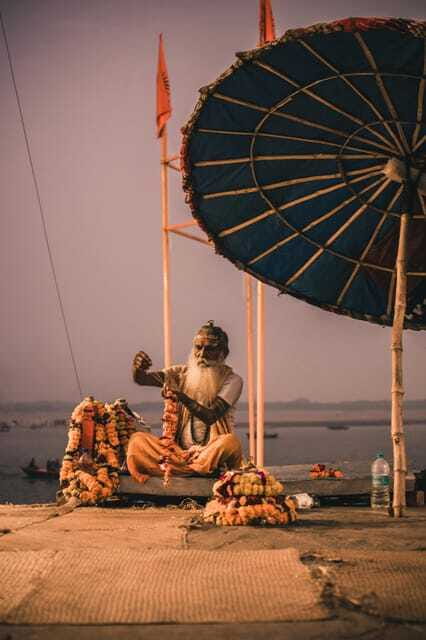 India : 7-Day Buddhist Pilgrimage India - Who Should Consider This Tour?